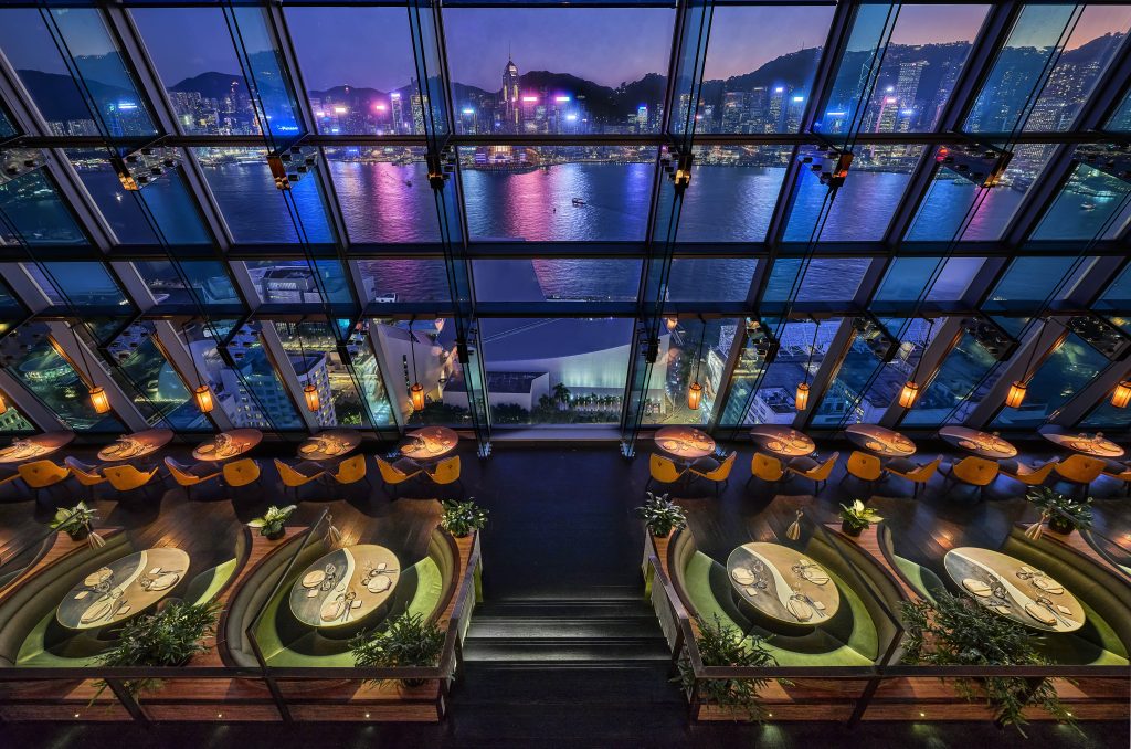 Vista January 2026 Exclusive Dining Offers - Vista